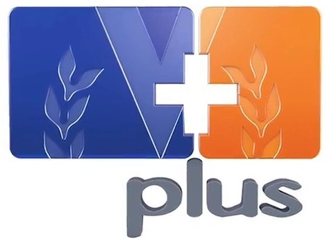 Category:Venevisión Plus | Logopedia | Fandom