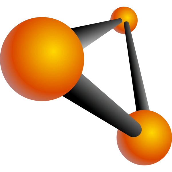 BeamNG.drive | Logopedia | Fandom