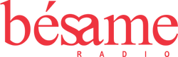 Bésame (Colombia) | Logopedia | Fandom
