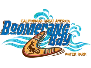 South Bay Shores | Logopedia | Fandom