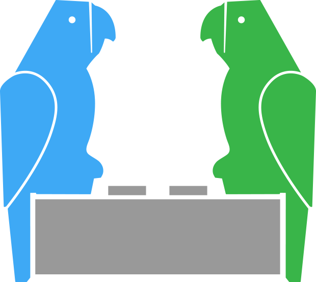 BrickLink/Other | Logopedia | Fandom