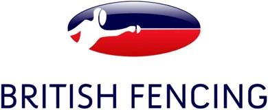 British Fencing | Logopedia | Fandom