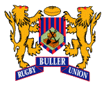 Buller Rugby Football Union | Logopedia | Fandom