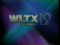 WLTX | Logopedia | Fandom