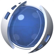 Maxon Cinema 4D | Logopedia | Fandom