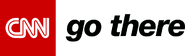 CNN/Other | Logopedia | Fandom