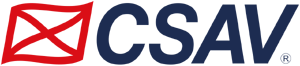 CSAV | Logopedia | Fandom