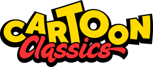 Cartoon Classics | Logopedia | Fandom
