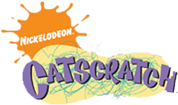 Catscratch | Logopedia | Fandom