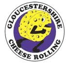 Gloucestershire Cheese Rolling | Logopedia | Fandom