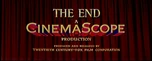 CinemaScope | Logopedia | Fandom