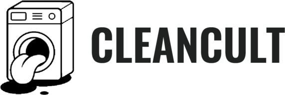 Cleancult | Logopedia | Fandom