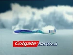 Colgate/Other | Logopedia | Fandom