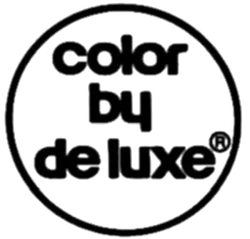 Color By Deluxe Logo Png Transparent Svg Vector Freebie Supply