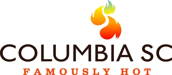 Columbia SC | Logopedia | Fandom