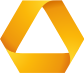 Commerzbank | Logopedia | Fandom