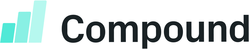 Compound | Logopedia | Fandom