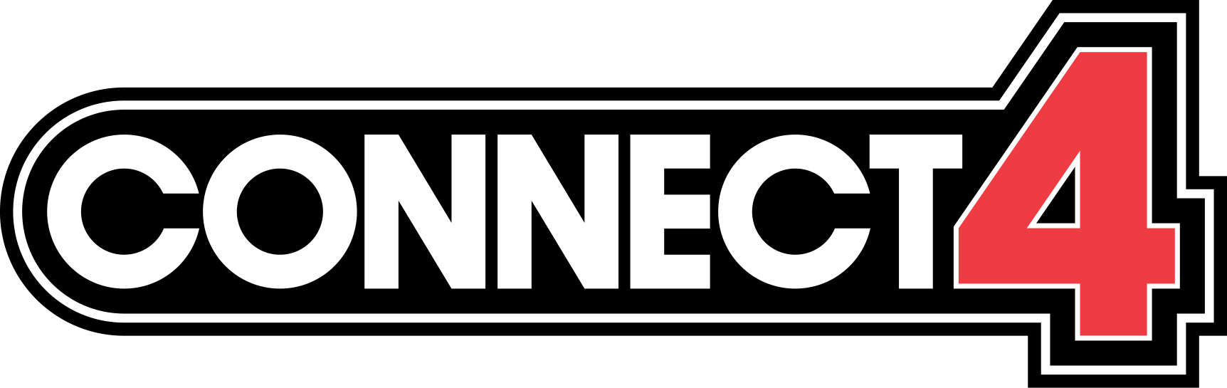 Logo Di Connect 4