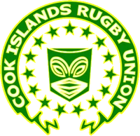 Cook Islands national rugby union team | Logopedia | Fandom