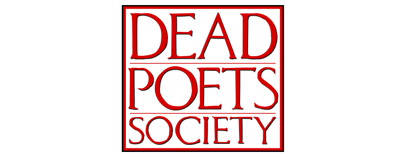 Dead Poets Society | Logopedia | Fandom