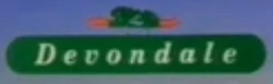 Devondale | Logopedia | Fandom