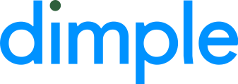 Dimple | Logopedia | Fandom