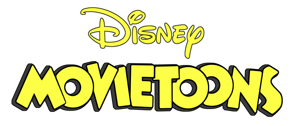 DisneyToon Studios | Logopedia | Fandom