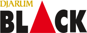 Djarum Black | Logopedia | Fandom
