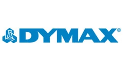 Dymax | Logopedia | Fandom