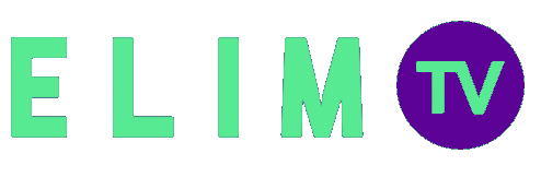 Category:Elim TV | Logopedia | Fandom
