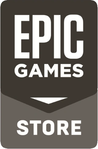 Epic Games Store | Logopedia | Fandom