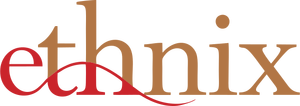 Ethnix | Logopedia | Fandom