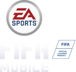 EA Sports FC Mobile | Logopedia | Fandom