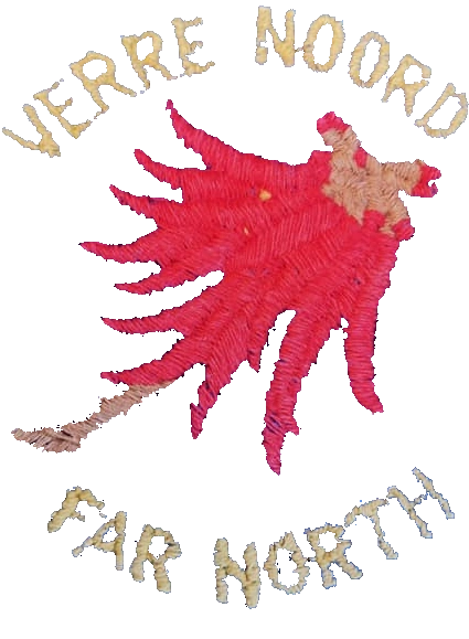 Limpopo Blue Bulls | Logopedia | Fandom