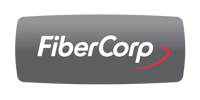 Fibercorp | Logopedia | Fandom
