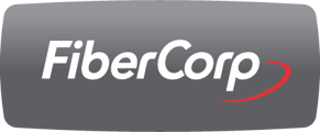 Fibercorp | Logopedia | Fandom