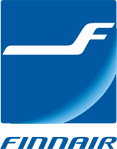Finnair | Logopedia | Fandom