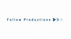 Follow Productions | Logopedia | Fandom