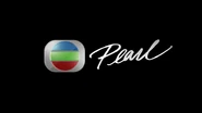 TVB Pearl | Logopedia | Fandom