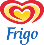 Frigo | Logopedia | Fandom