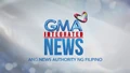 GMA Integrated News | Logopedia | Fandom