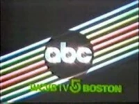 WCVB-TV/Other | Logopedia | Fandom