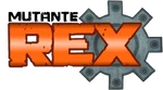 Generator Rex | Logopedia | Fandom
