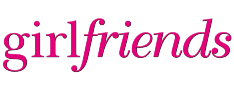 Girlfriends | The Title Screens Wiki | Fandom
