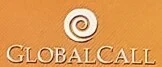 GlobalCall | Logopedia | Fandom