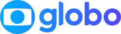 Globo (media company)/Other | Logopedia | Fandom