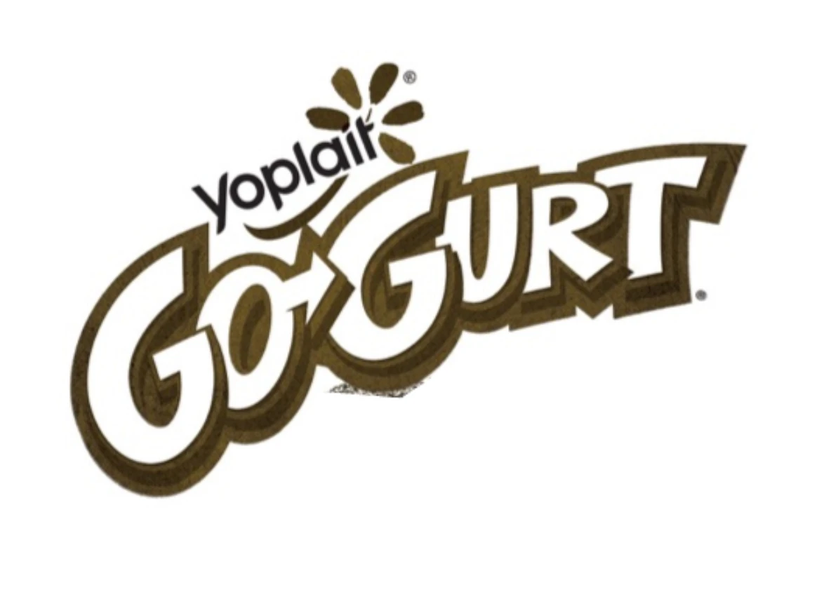 Go-Gurt | Logopedia | Fandom