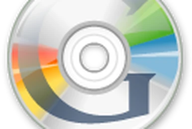 snow white logopedia