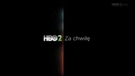 HBO 2 (Poland) | Logopedia | Fandom