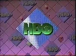 HBO/Idents | Logopedia | Fandom